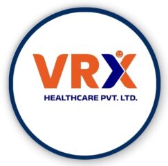 Diagnostic Clinic for Diabetic Foot, Varicose Veins & Orthopedic Care